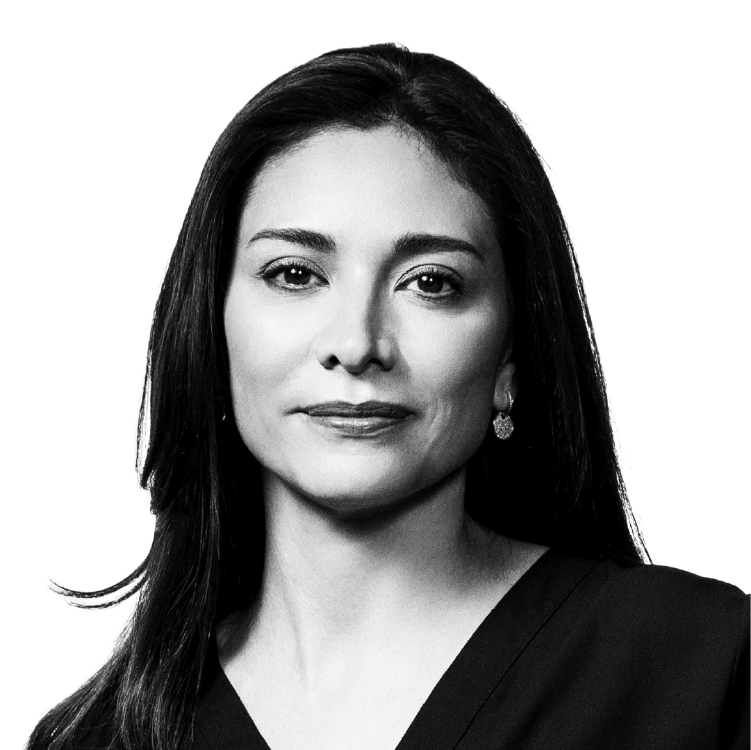 Arquitectura - Facultad de Arquitectura