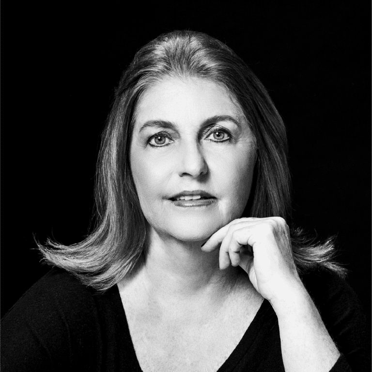 Arquitectura - Facultad de Arquitectura